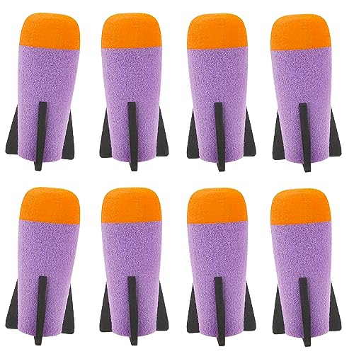 Top 10 Nerf Usb Missile Launcher of 2022 - Katynel