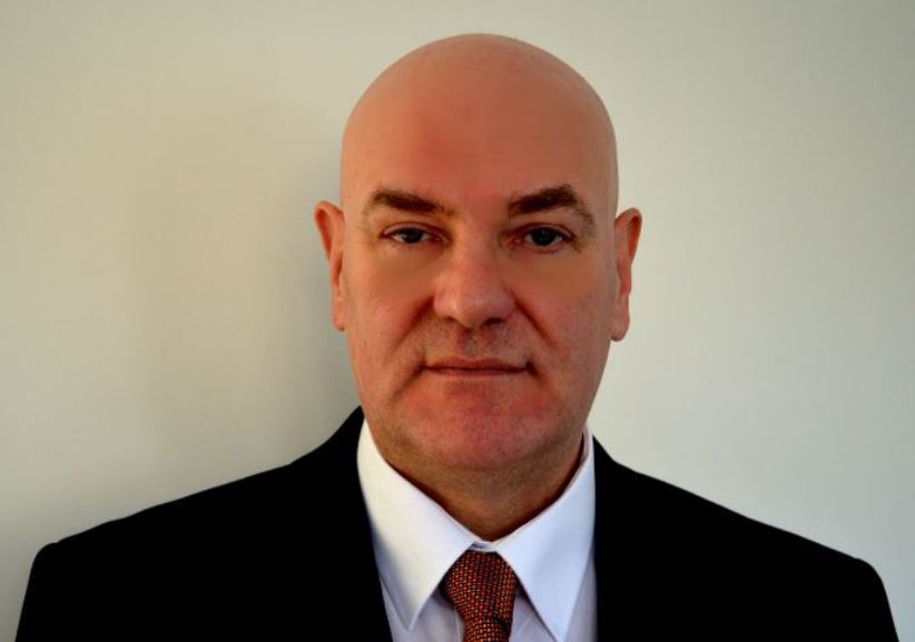 Amazon.co.uk: Ian Ross: books, biography, latest update