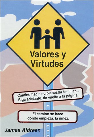 Amazon.com: Valores y Virtudes (Spanish Edition): 9789687968155 ...