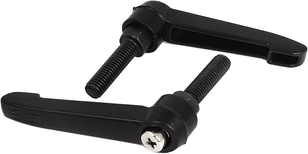 FESTOOL Spannelemente MFT-SP (2 Stück) : Amazon.de: Baumarkt