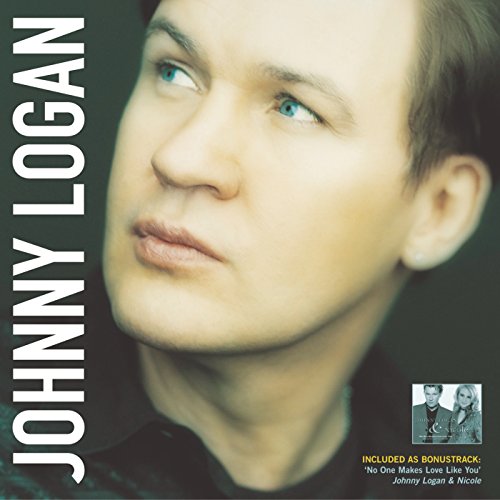 Reach For Me von Johnny Logan bei Amazon Music - Amazon.de