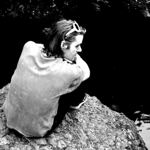 Play Sharing Is Giving Up by Samuel Ferris Harmon on Amazon Music