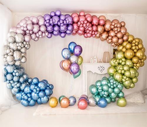 · Globos Metálicos · Comprar Globos Metálicos · helioglobos.com