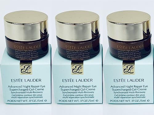 Estee Lauder Eye Cream – The 16 best products compared - – REVIEWED