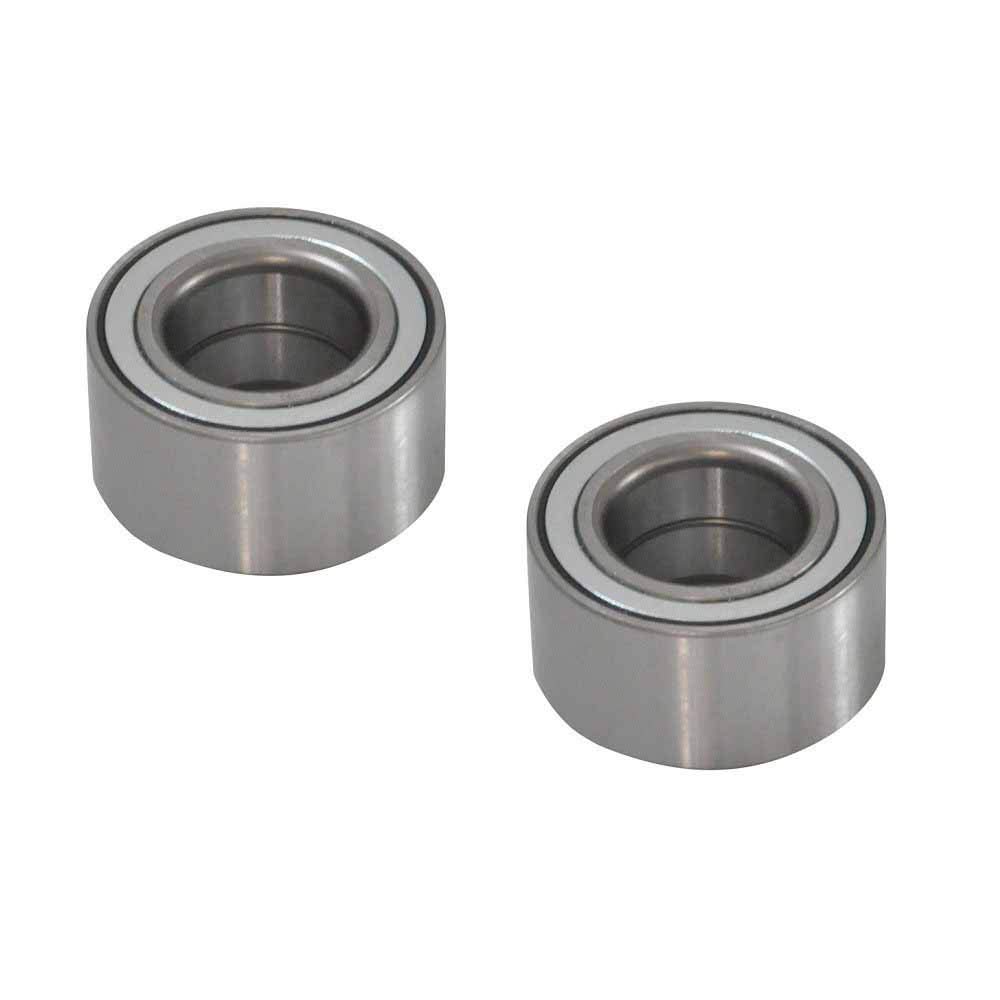 DRIVESTAR 510093 Front Left/Right Wheel Hub Bearing for Hyundai Elantra ...