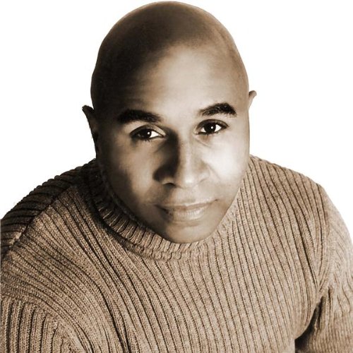 Staggers, Marc - Waiting Here for You - Amazon.com Music