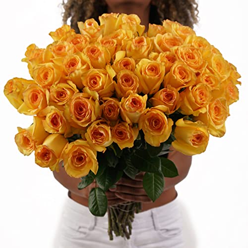 35 Best 50th Anniversary Gifts of 2023 (For Golden Couples)