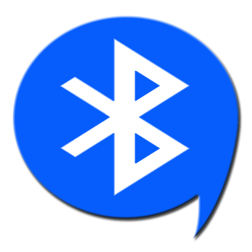 Bluetooth Chat:Amazon.in:Appstore for Android