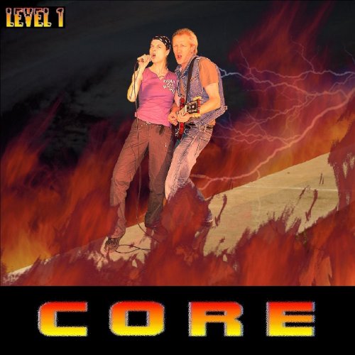 Play Level 1 by Core on Amazon Music