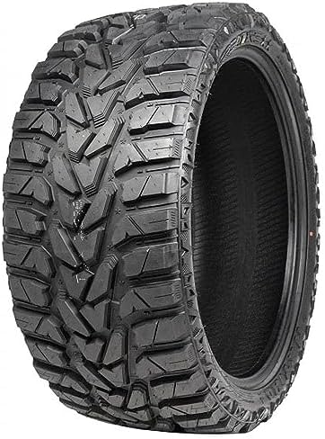 Amazon.com: Versatyre MXT/HD 35X12.50R20 F/12PLY BSW (1 Tires) : Automotive