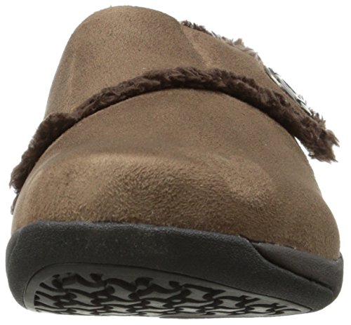 Buy Propet Women's Morgan Mule,Cigar,6 M US at Amazon.in