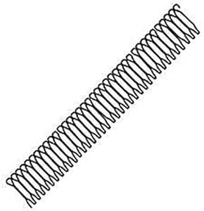 Amazon.com : U Shape Hair Finishing Fixer Comb, Invisible Fringe Comb ...