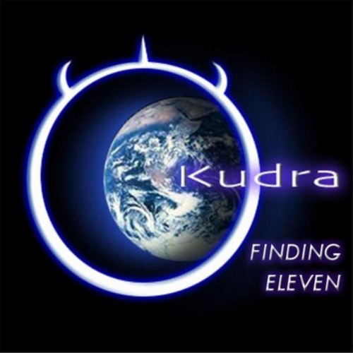 Play Finding Eleven by Kudra on Amazon Music