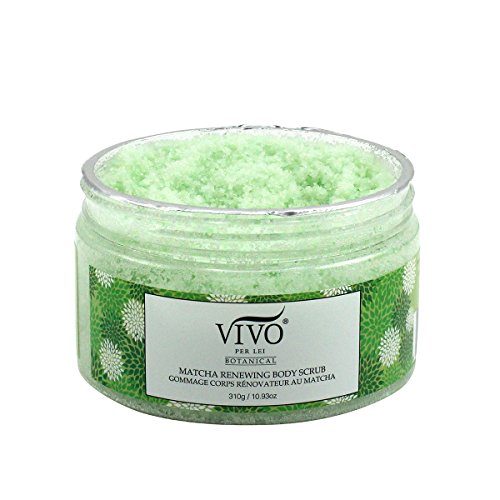 21 Best Exfoliating Body Scrubs For Women (2022 Update)