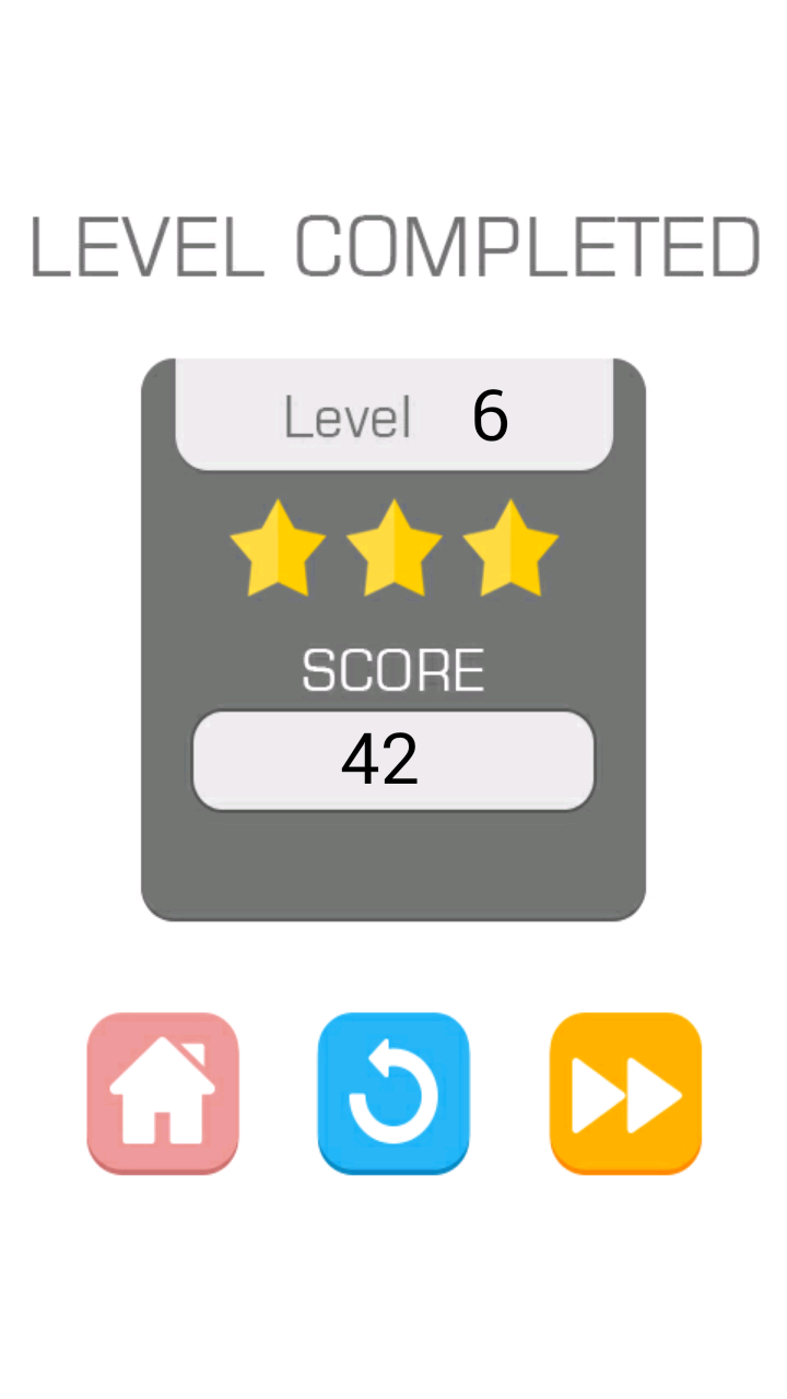 AA Crazy Game - App on Amazon Appstore