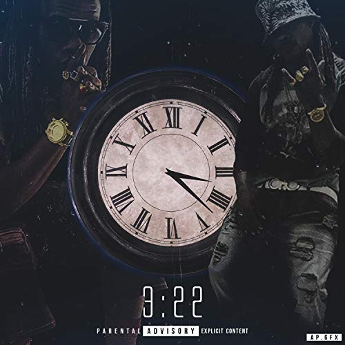 Amazon.com: Just In [Explicit] : Specialk Aka 2ez World: Digital Music