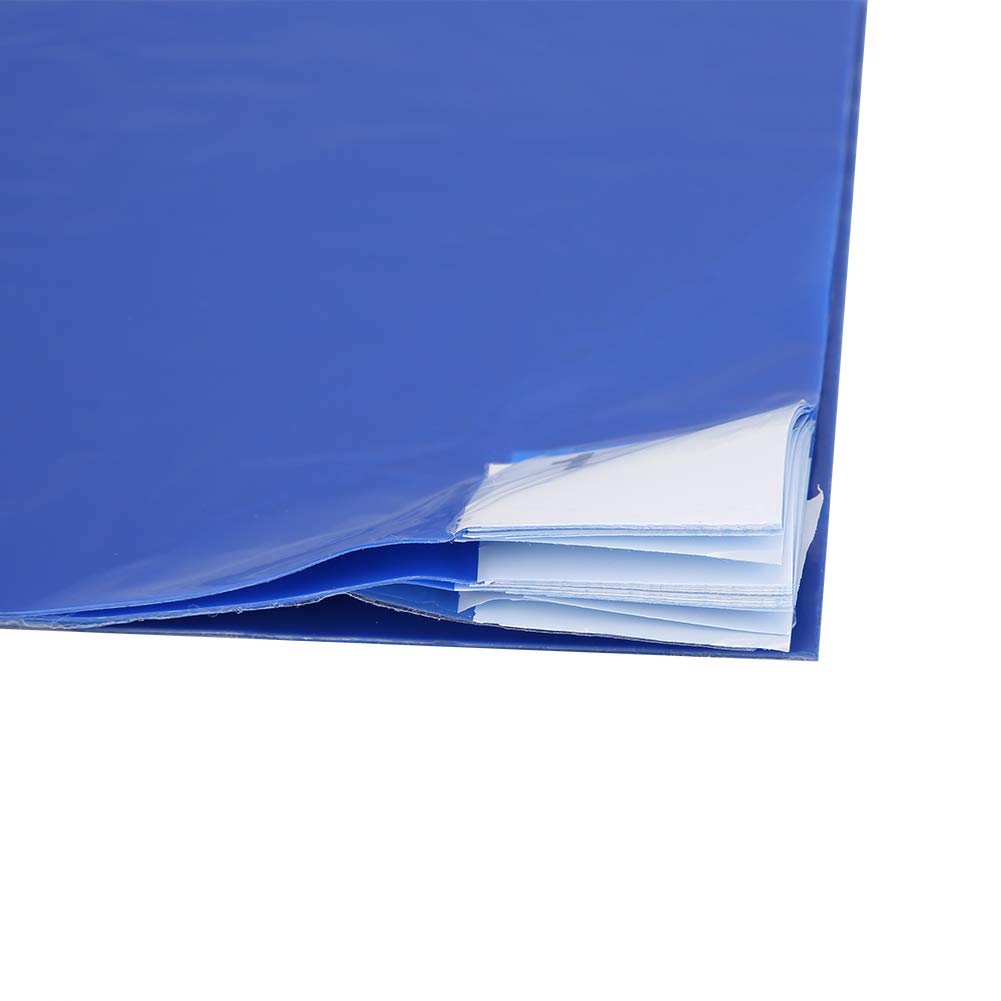 Adhesive Pad, Science Lab Matting, Cleanroom Sticky Mats, for ...