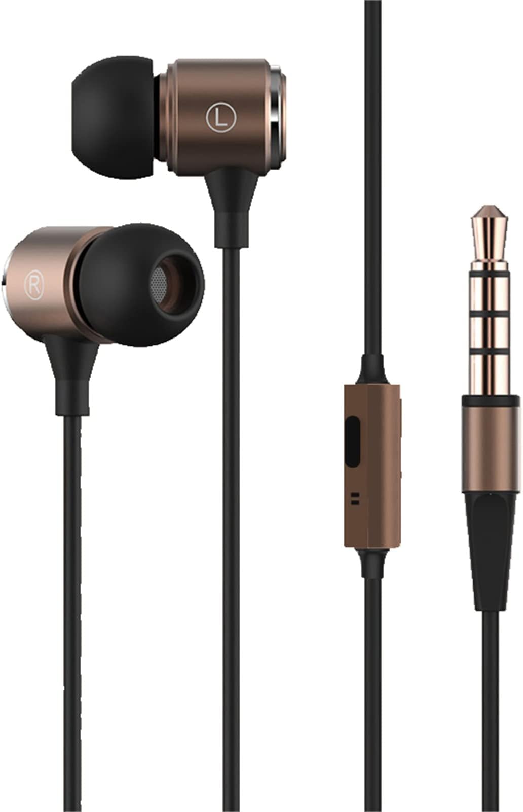 Amazon.com: Sony DREX12IP/BLU Earbuds with iPod Remote, Blue : Electronics
