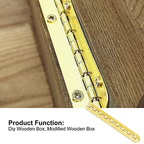 Long Hinge Piano Hinge Cabinet Hinges Piano Hinges For Wood Mini Hinges ...