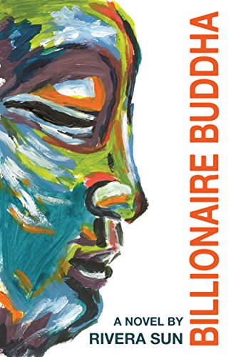 Billionaire Buddha (Wealth, power, privilege and the ability to change ...