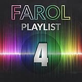 【発売日：2018年03月30日】・製造元:Farol Música, Lda.