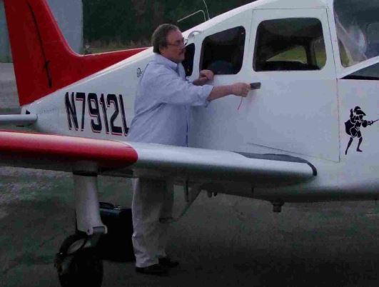 Amazon.com: George Ure: books, biography, latest update