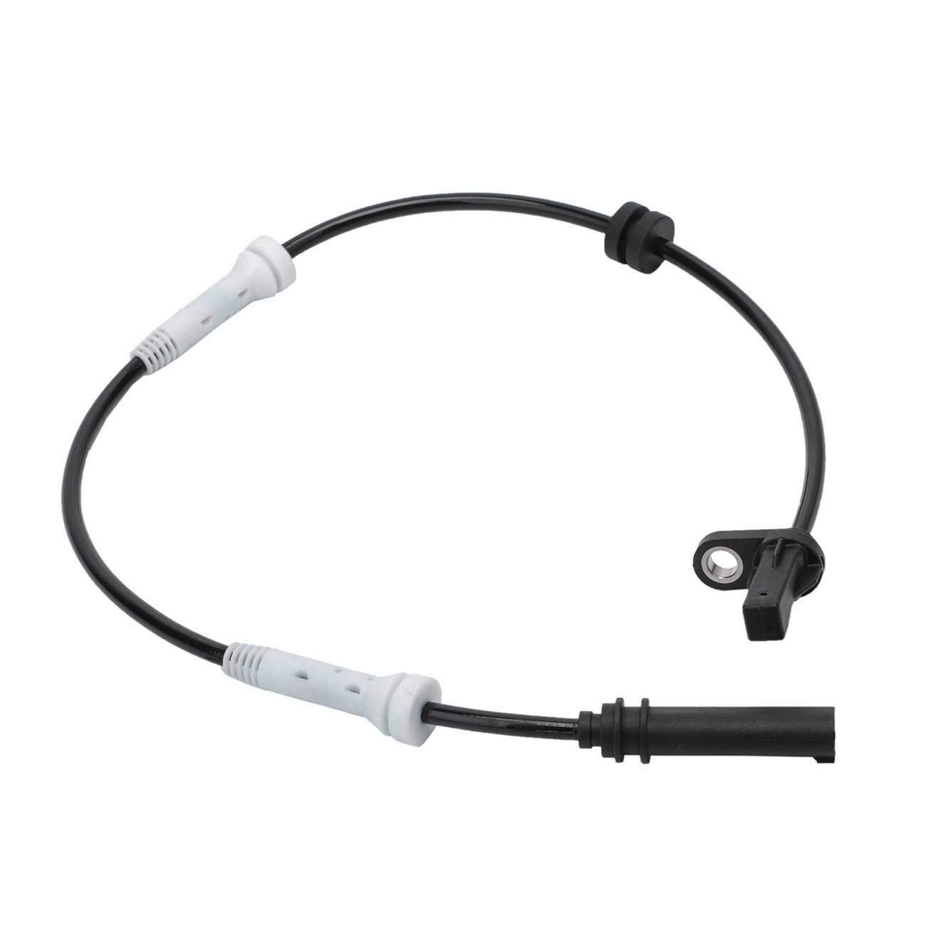 Amazon.com: Olivia&Oliver 2pcs Front Right Left ABS Wheel Speed Sensor ...