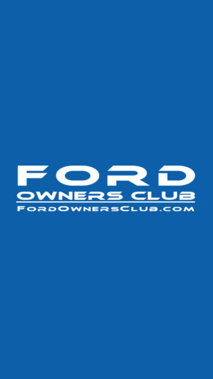Ford OC - App on Amazon Appstore