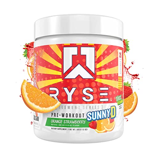 Logan Polk's Amazon Page