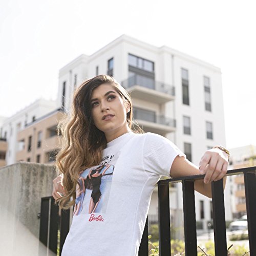 Play Tell Me You Love Me by PARISA on Amazon Music