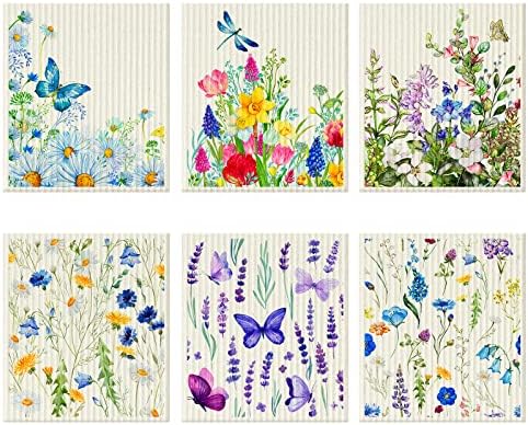 Dr. Livingood's Amazon Page