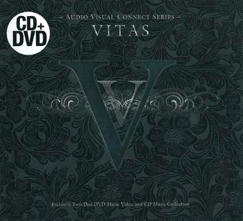 Audio Visual Connect - Amazon.com Music
