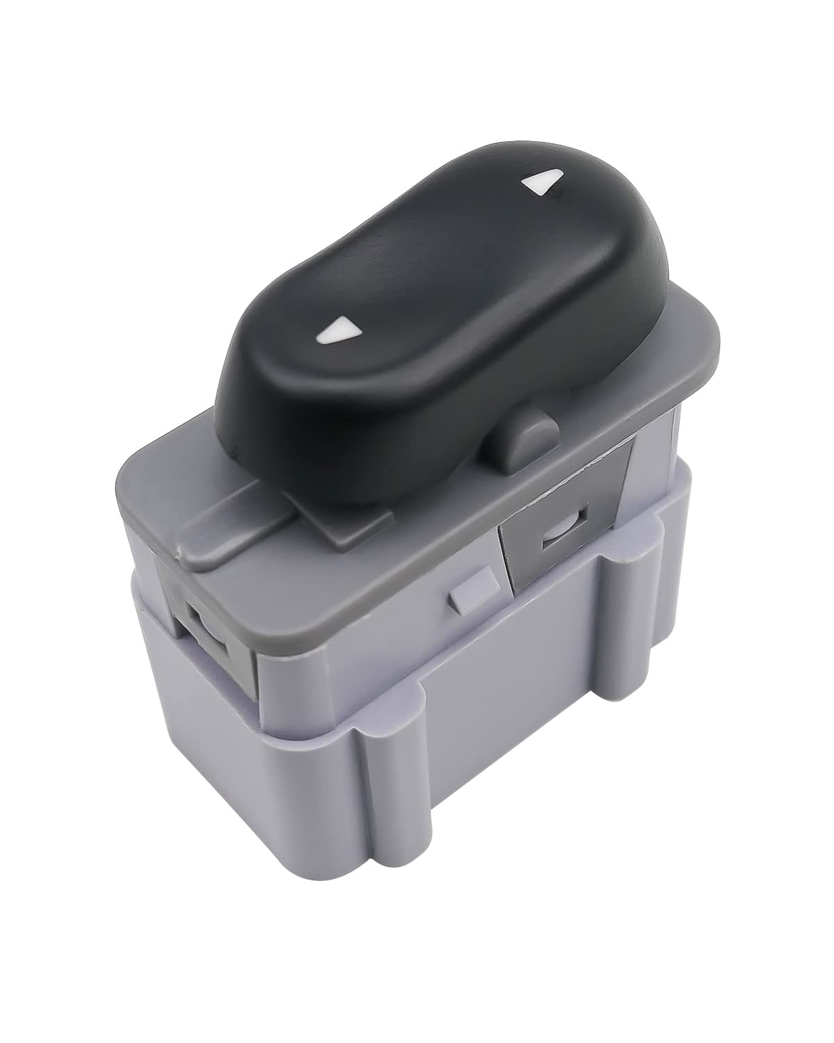 Amazon.com: Power Window Switch Replace 901-391 Fit for Ford Expedition ...