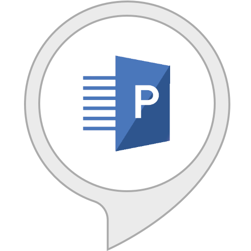 Amazon.com: OnePad - Unofficial OneNote Client : Alexa Skills
