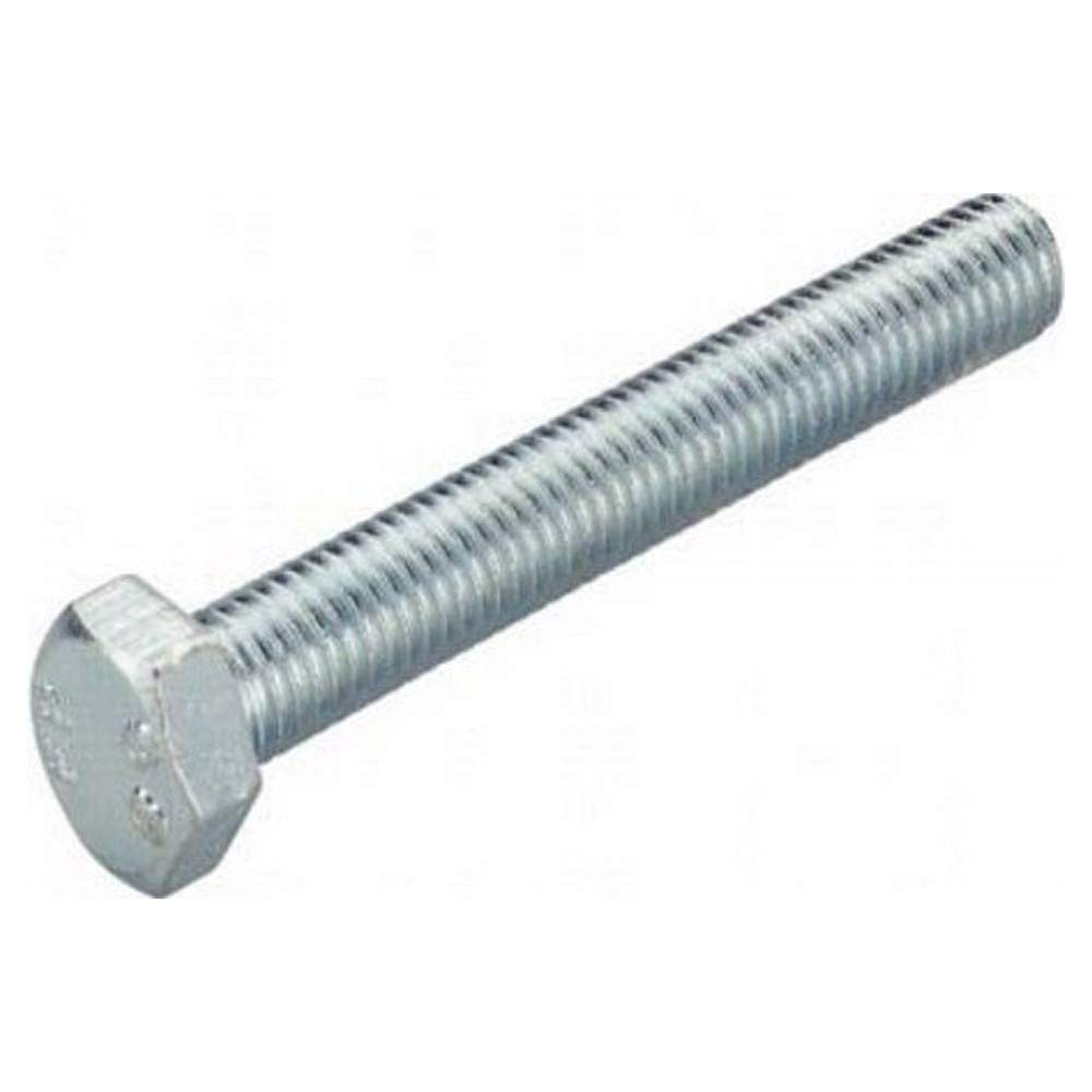 Fischer Hexagonal Screws SKS 10 x 30 79417 - BigaMart