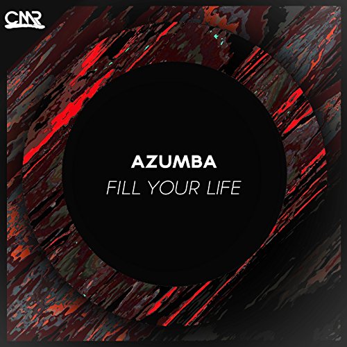 Play Fill Your Life (EP) by AZUMBA on Amazon Music