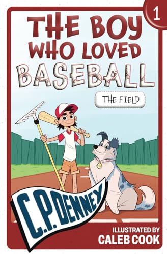 Amazon Best Sellers: Best Teen & Young Adult Baseball & Softball Fiction