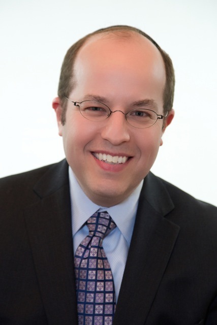 Amazon.com: Rabbi Daniel Cohen: books, biography, latest update