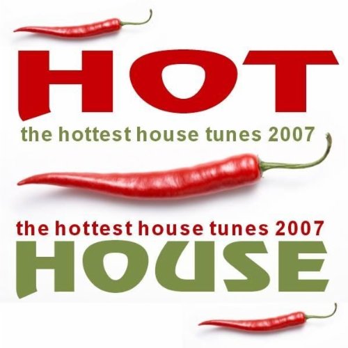 Various Artists - Hot House - Amazon.com Music