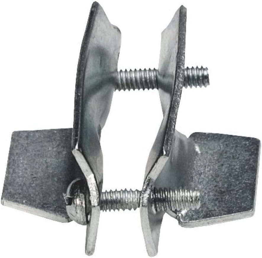 Amazon.com: Sigma Engineered Solutions, Gray, Sigma Electric ProConnex ...