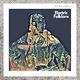 【発売日：2022年03月29日】・製造元:2151337 Records DK