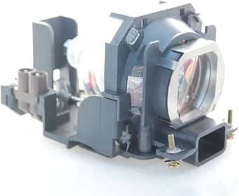 Amazon.co.jp: YODN プロジェクターランプ 汎用交換ユニット PANASONIC パナソニック PT-LB55EA(ET ...