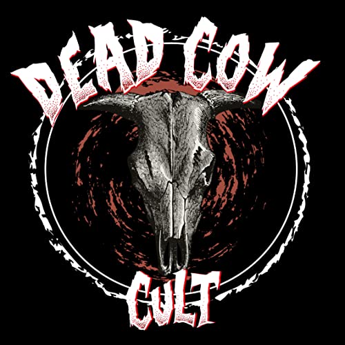 Amazon.co.jp: Bring Me Another Ale : Dead Cow Cult: Digital Music