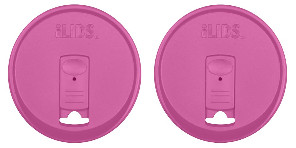 Snapklik.com : iLIDS Mason Jar Drink Lid