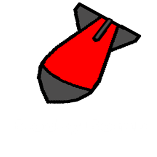 Blocky Bomb - App on Amazon Appstore
