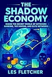【発売日：2025年06月17日】