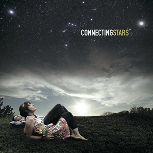 Play Connecting Stars by Connecting Stars on Amazon Music