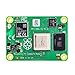 Amazon.co.jp: CM4 Raspberry Pi Compute Module 4 1G/2G/4G/8G Ram Lite/8G ...