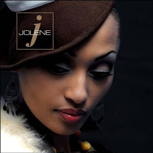 Play The DJ by Jolene on Amazon Music