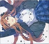 ・ブランド:ノーブランド品・製造元:アクアプラス・製造元/メーカー部品番号:NON・ORIGINAL SOUNDTRACK・BOX内容 「introductory」「closing」「setsuna」「answer」「kazusa」「enc...